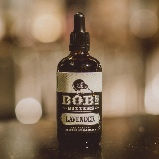 Bob’s Bitters ~ a range of all natural, small batch, artisan cocktail ...