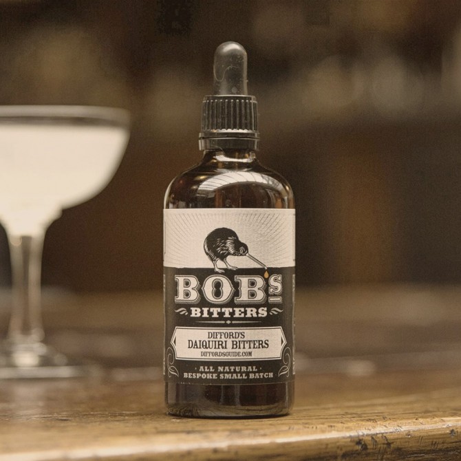 Bob’s Bitters ~ a range of all natural, small batch, artisan cocktail ...