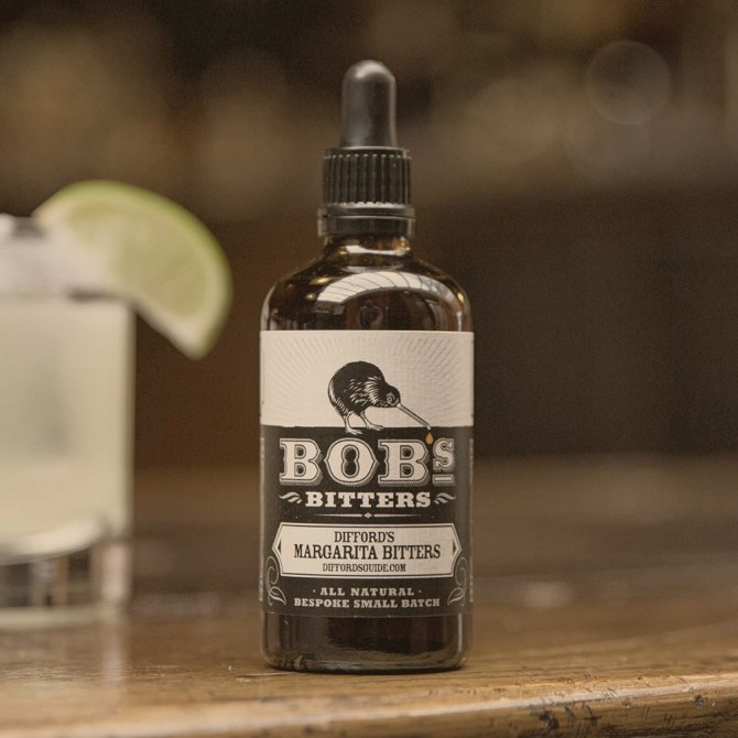 Bob’s Bitters ~ a range of all natural, small batch, artisan cocktail ...